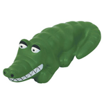Promotional Custom Stress Balls | Stress Balls | Stress Ball ...